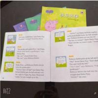 China Pulping Type Chemical-Mechanical Pulp C2s 80gsm-250gsm Art Paper matt in ream package for sale