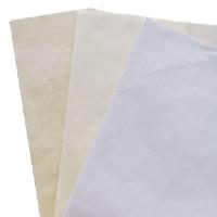 China Cream Color Offset Paper Yayun YUNSHIDAI 80*40/50/60/70/80mm Paper Size for White Paper for sale