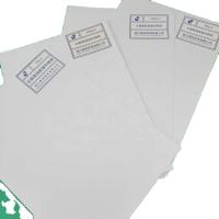 China Cream Color Offset Paper Yayun YUNSHIDAI 80*40/50/60/70/80mm Paper Size for White Paper for sale