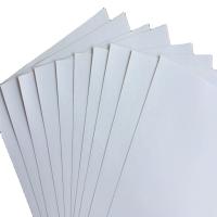 China Offset Printing Compatible White Couch Jumbo Roll Raw Paper Materials ART PAPER C2S for sale
