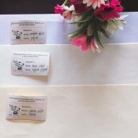 China Cream Color Offset Paper Yayun YUNSHIDAI 80*40/50/60/70/80mm Paper Size for White Paper for sale