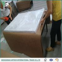 China NCR Carbonless Continuous Computer Printing Paper 48g50g55g 100% Original Wood Pulp for sale
