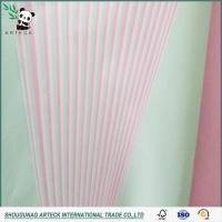 China NCR Carbonless Continuous Computer Printing Paper 48g50g55g 100% Original Wood Pulp for sale