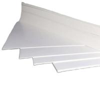China Virgin Pulp 250g/300g Folding Box Board Coated One Side for Making Postcard C1S/FBB for sale