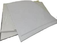 China Virgin Pulp 250g/300g Folding Box Board Coated One Side for Making Postcard C1S/FBB for sale
