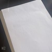 China Raw White Offset Paper for Children Education and Copying from Baiyun Paper YUNSHIDAI for sale