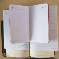 China Raw White Offset Paper for Children Education and Copying from Baiyun Paper YUNSHIDAI for sale