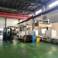 China Virgin Pulp 120 gsm White Woodfree Printing Paper with ISO9001/14001 Standard for sale