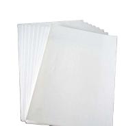 China Single Side Coating Ningbo Fold SBS GC1 Chen Ming Food Grade Sheet FBB C1S Ivory Board for sale