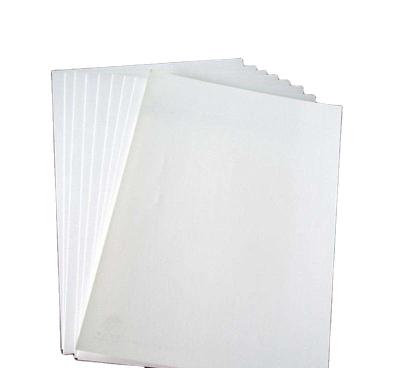 China Single Side Coating Ningbo Fold SBS GC1 Chen Ming Food Grade Sheet FBB C1S Ivory Board for sale