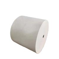 China Single Side Coating Ningbo Fold SBS GC1 Chen Ming Food Grade Sheet FBB C1S Ivory Board for sale