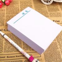 China Virgin Pulp Woodfree Offset Paper for Book Printing in Large Quantities for sale
