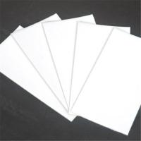 China Virgin Pulp Woodfree Offset Paper for Book Printing in Large Quantities for sale
