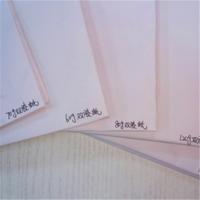 China Virgin Pulp Woodfree Offset Paper for Book Printing in Large Quantities for sale