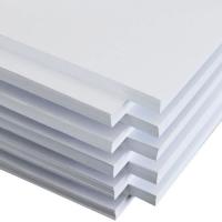 China Wood Pulp GC1 GC2 High Bulk Ivory Board Paper 190g-400g FBB for Paper Box Production for sale