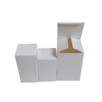 China Wood Pulp GC1 GC2 High Bulk Ivory Board Paper 190g-400g FBB for Paper Box Production for sale