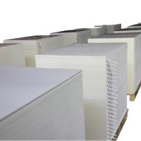 China Wood Pulp GC1 GC2 High Bulk Ivory Board Paper 190g-400g FBB for Paper Box Production for sale