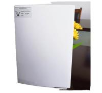 China Printing Paper C2S Glossy or Matte Coated Art Paper Jumbo Roll Raw Materials for Market for sale