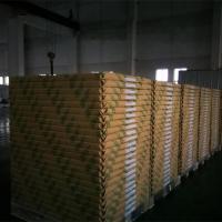 China Chemical-Mechanical Pulp 70gsm 80gsm Woodfree Offset Bond Paper for Printing and Packing for sale