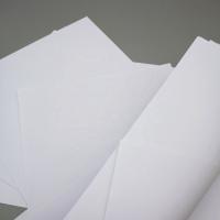 China Chemical-Mechanical Pulp 70gsm 80gsm Woodfree Offset Bond Paper for Printing and Packing for sale