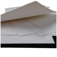 China Sell High Bulk GC1 FBB Ivory Board Paper with White Color and Virgin Pulp Style for sale
