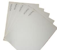 China Sell High Bulk GC1 FBB Ivory Board Paper with White Color and Virgin Pulp Style for sale
