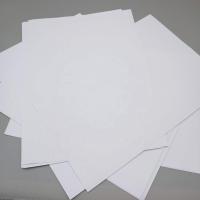 China Chemical-Mechanical Pulp 70gsm 80gsm Woodfree Offset Bond Paper for Printing and Packing for sale