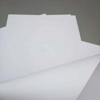 China Chemical-Mechanical Pulp 70gsm 80gsm Woodfree Offset Bond Paper for Printing and Packing for sale