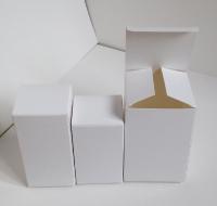 China Sell High Bulk GC1 FBB Ivory Board Paper with White Color and Virgin Pulp Style for sale