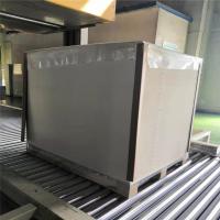 China 135-140 Whiteness Bond Paper for Exercise Book Printing from Longfeng/Chenming Mill for sale