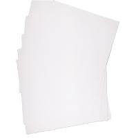 China Excellent Ink-set and Double Sided Coating C2s Art Paper for Professional Printing for sale