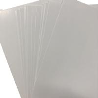 China Excellent Ink-set and Double Sided Coating C2s Art Paper for Professional Printing for sale