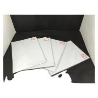 China Coated FBB Ivory Card General Packaging Board FBBGC1 for Making Sophisticated Boxes for sale