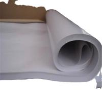 China Excellent Ink-set and Double Sided Coating C2s Art Paper for Professional Printing for sale