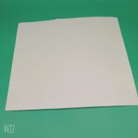 China 68gsm to 118gsm Cream Colour Woodfree Bond Paper for Offset Printing from Baiyun Mill for sale