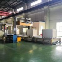 China Kaolinite Coated Wood Pulp Offset Printing Paper in Rolls/Sheets Package for Printing for sale