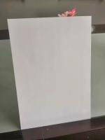 China Virgin Pulp FBB C1S Ivory Board Paper for Packing High Bulk and Other Gift Craft for sale
