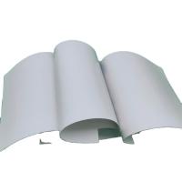 China Virgin Pulp FBB C1S Ivory Board Paper for Packing High Bulk and Other Gift Craft for sale