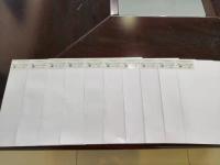 China Bond Paper 80gsm-250gsm Art Paper Matt in Ream Package with Double Side Coating for sale