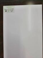 China Bond Paper 80gsm-250gsm Art Paper Matt in Ream Package with Double Side Coating for sale