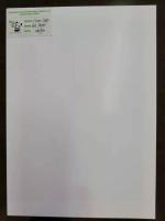 China Offest Printing Double Side Art Coated Paper in Ream Package with Printing Service for sale