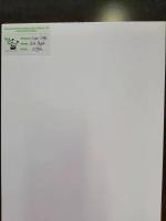 China Offest Printing Double Side Art Coated Paper in Ream Package with Printing Service for sale
