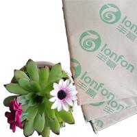 China 55G-120G Bond Paper for Offest Printing within Anti-Curl from LONFON/chenming /APP for sale