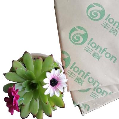 China 55G-120G Bond Paper for Offest Printing within Anti-Curl from LONFON/chenming /APP for sale