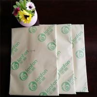 China 55G-120G Bond Paper for Offest Printing within Anti-Curl from LONFON/chenming /APP for sale