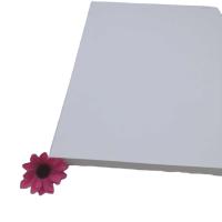 China Chemical-Mechanical Pulp Ivory Board Best Choice for Folding Box Board Paper for sale