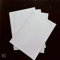 China 55G-120G Bond Paper for Offest Printing within Anti-Curl from LONFON/chenming /APP for sale