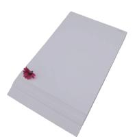 China Other Gift Craft PE Coating Material Ivory Board/FBB/C1S/GC1/Folding Box Board 250g 300g for sale