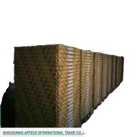 China Brightness 98%-108% Woodfree Offset Paper for Exercise Booking 60/70/80/100/120gsm for sale
