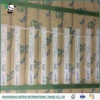 China Brightness 98%-108% Woodfree Offset Paper for Exercise Booking 60/70/80/100/120gsm for sale